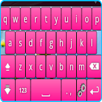 Multicolor Soft Keyboard Free for PC - How to Install on Windows PC, Mac