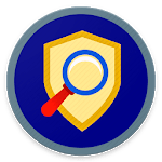 Verification ToolKit for PC - How to Install on Windows PC, Mac