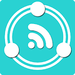 Guide for Shareit for PC - How to Install on Windows PC, Mac