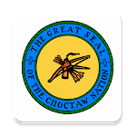 Beginner Choctaw for PC - How to Install on Windows PC, Mac