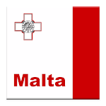 Beginner Maltese for PC - How to Install on Windows PC, Mac
