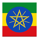 Beginner Oromo for PC - How to Install on Windows PC, Mac