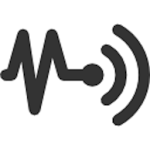 Proximity Sensor Utils for PC - How to Install on Windows PC, Mac