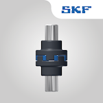 SKF Vertical shaft alignment for PC - How to Install on Windows PC, Mac