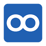 Skooler Parents for PC - How to Install on Windows PC, Mac