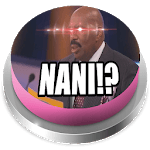 Nani!? Button for PC - How to Install on Windows PC, Mac