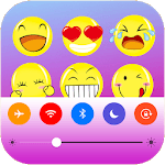 Emoji Keypad Lock Screen for PC - How to Install on Windows PC, Mac