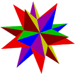 MoStella Free for PC - How to Install on Windows PC, Mac