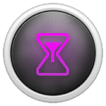 Countdown Timer for PC - How to Install on Windows PC, Mac