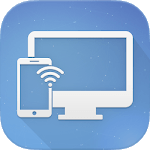 Screen Mirroring - Mirror Phone To TV for PC - How to Install on ...