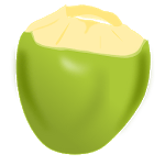 Coconut for PC - How to Install on Windows PC, Mac