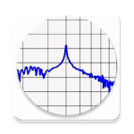 Audio Spectrum Analyzer for PC - How to Install on Windows PC, Mac