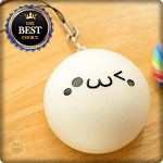 Squishy for PC - How to Install on Windows PC, Mac