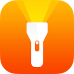 Bright Flashlight Torch - LED Light for PC - How to Install on Windows ...