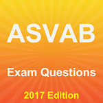 ASVAB Exam Questions 2018 for PC - How to Install on Windows PC, Mac