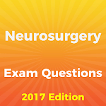 Neurosurgery Exam Questions for PC - How to Install on Windows PC, Mac