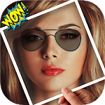 New Mega Camera & Face Changer for PC - How to Install on Windows PC, Mac