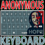 Anonymous Keyboard Themes for PC - How to Install on Windows PC, Mac