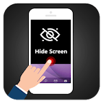 Shutter: Hide Screen & Secret Recorder APK Download For Free