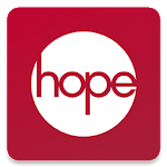 Mount Hope Church APK Download For Free