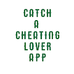 Catch A Cheating Lover for PC - How to Install on Windows PC, Mac