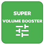 Super Volume Booster for PC - How to Install on Windows PC, Mac