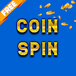 Daily Free Spins and coins APK Download For Free