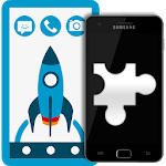 Slide Launcher TouchWiz plugin for PC - How to Install on Windows PC, Mac