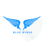Bluewings Parent for PC - How to Install on Windows PC, Mac