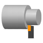 Machining Calculator for PC - How to Install on Windows PC, Mac