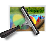 Photo Noise Reducer Pro for PC - How to Install on Windows PC, Mac