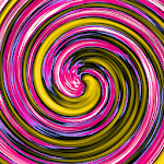Swirls Wallpapers for PC - How to Install on Windows PC, Mac