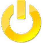 reboot (root required) for PC - How to Install on Windows PC, Mac