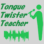 Tongue Twister Teacher (English and Japanese) for PC - How to Install ...