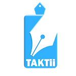 TAKHTI - A Tutor Finder App for PC - How to Install on Windows PC, Mac