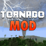 Tornado Mod for Minecraft Pro! for PC - How to Install on Windows PC, Mac