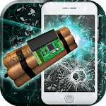 Bomb Crash Screen Simulator for PC - How to Install on Windows PC, Mac