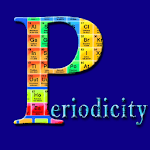 Periodicity - Best Periodic Table chemistry App for PC - How to Install ...