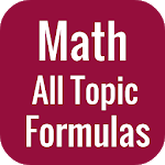 Math Formula for PC - How to Install on Windows PC, Mac