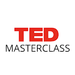 TED Masterclass for PC - How to Install on Windows PC, Mac