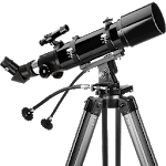 Telescope Camera App for PC - How to Install on Windows PC, Mac