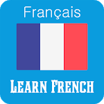 Learn French - Phrases and Words, Speak French for PC - How to Install ...