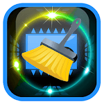 Teracopy for Android for PC - How to Install on Windows PC, Mac