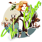 The Clashers for PC - How to Install on Windows PC, Mac