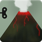 The Earth by Tinybop for PC - How to Install on Windows PC, Mac