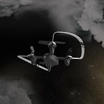 Slipstream Wifi for PC - How to Install on Windows PC, Mac