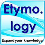 Etymology: 280 Roots of words for PC - How to Install on Windows PC, Mac