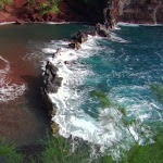 Magic raging sea for PC - How to Install on Windows PC, Mac