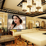 Hall Photo frames for PC - How to Install on Windows PC, Mac