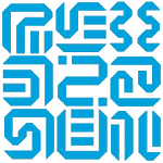 Zelda Sheikah Translator Free for PC - How to Install on Windows PC, Mac